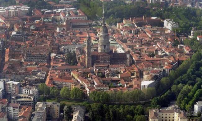 Corriere di Novara - Cronaca e notizie da Novara e provincia