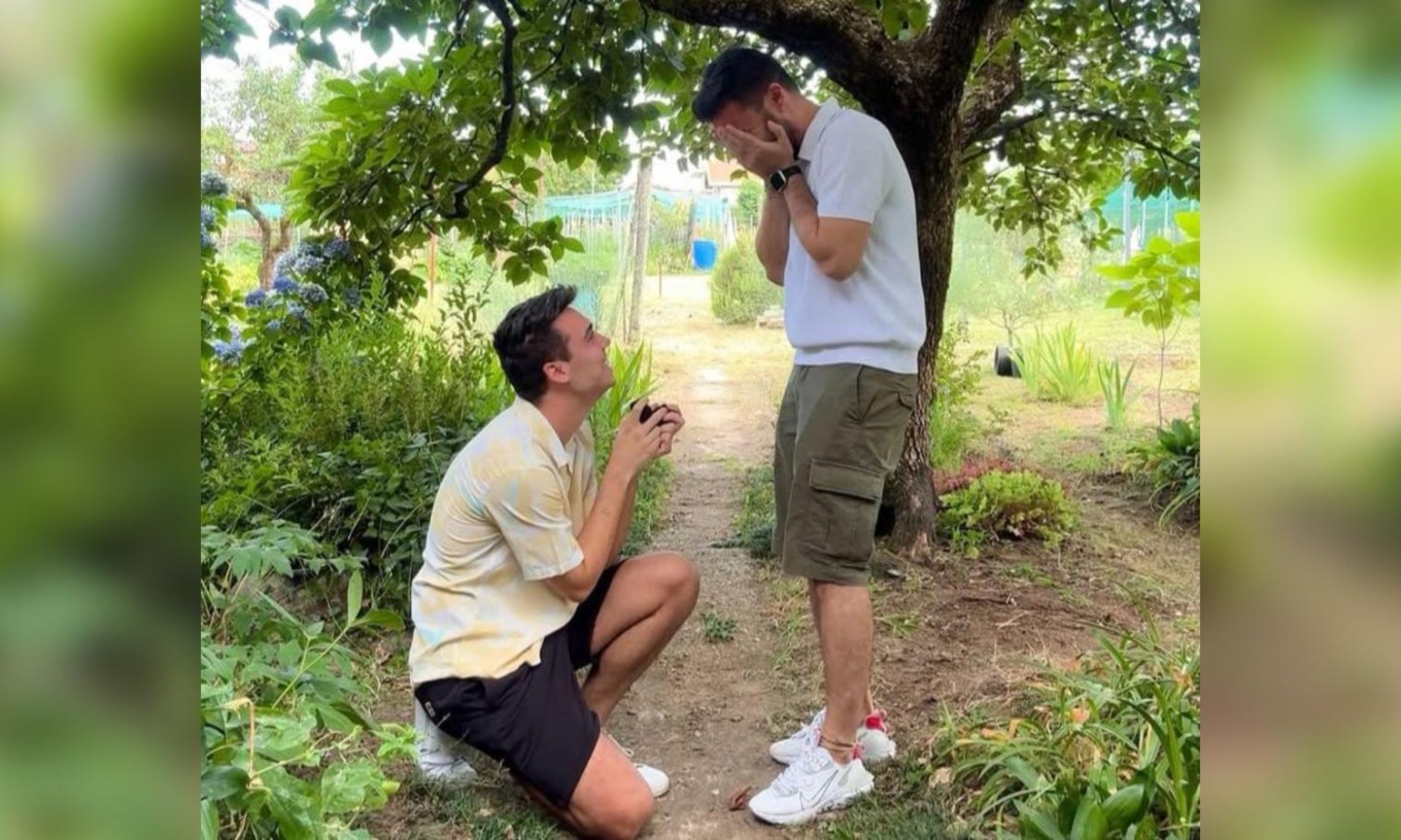 Cronaca e notizie dal comune di Cameri - Corriere di Novara