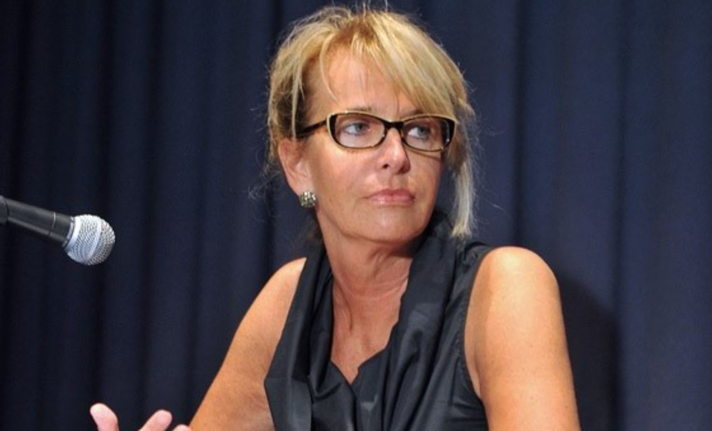 Teatro Coccia, colpo di scena in Cassazione: assolte dopo 8 anni ex ...